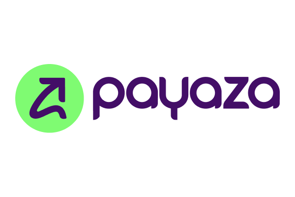 Payaza Africa’s Payment Gateway: Boosting Trust and Efficiency for ...
